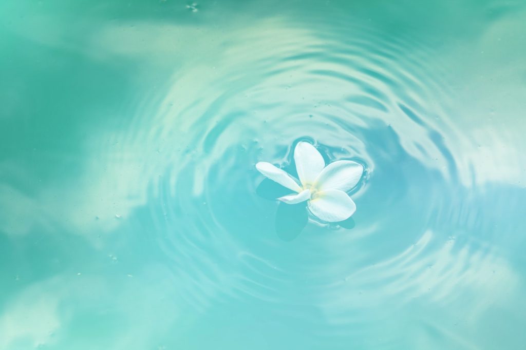 Quel est votre niveau de fluidité en ce moment ? - Bienetrologie ...